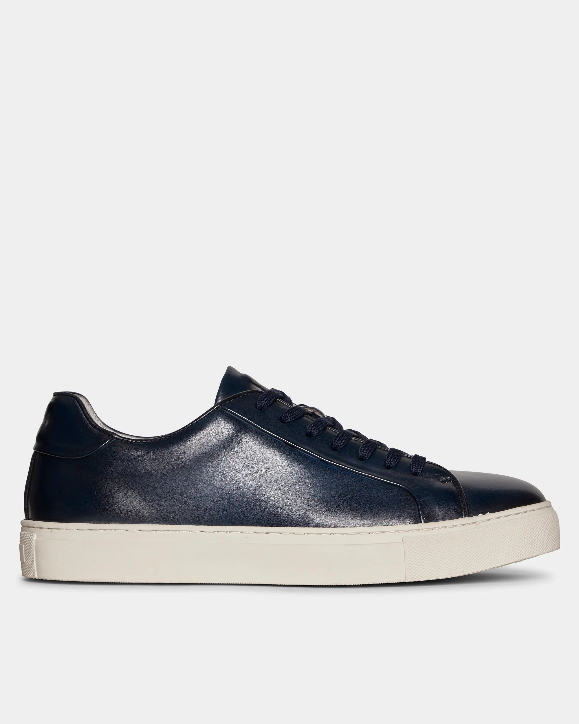 111 - Navy